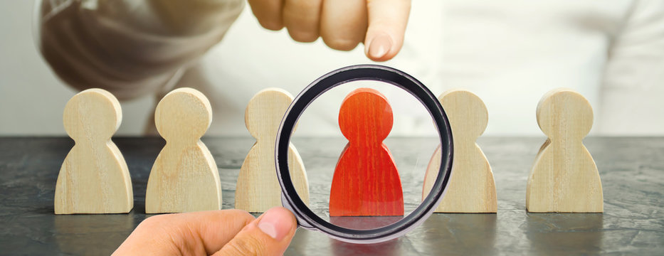 Absent Employee Images – Browse 61,826 Stock Photos, Vectors, and Video ...