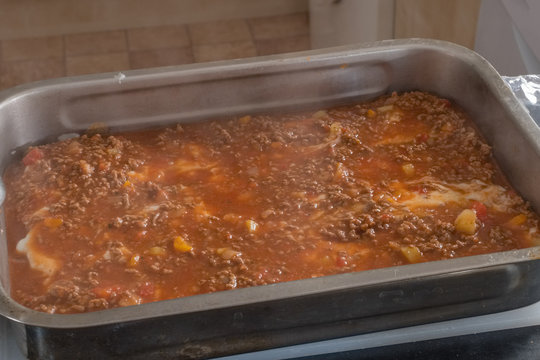 「Ovan」の画像 - 92 件の Stock 写真、ベクターおよびビデオ | Adobe Stock