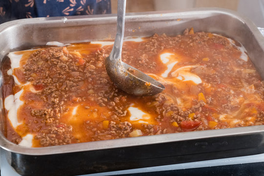 「Ovan」の画像 - 92 件の Stock 写真、ベクターおよびビデオ | Adobe Stock