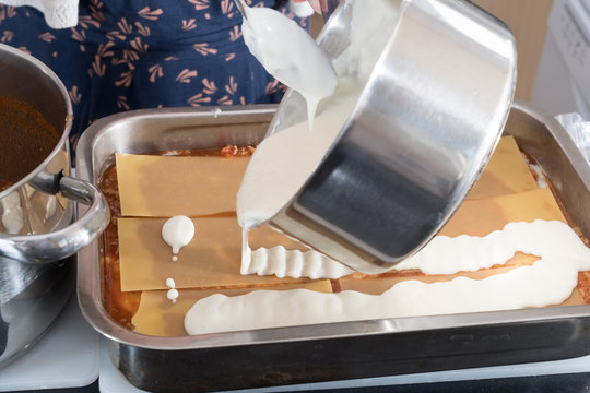 「Ovan」の画像 - 92 件の Stock 写真、ベクターおよびビデオ | Adobe Stock