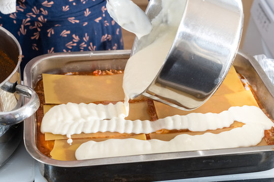 「Ovan」の画像 - 92 件の Stock 写真、ベクターおよびビデオ | Adobe Stock