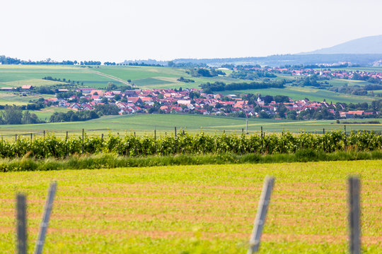 Alzey-Bilder: Stock-Fotos & -Videos. | Adobe Stock