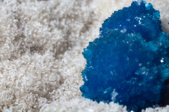 Spherulite Images – Browse 63 Stock Photos, Vectors, and Video | Adobe ...