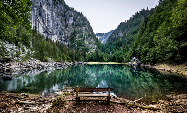 Kammersee Images – Browse 283 Stock Photos, Vectors, and Video | Adobe ...