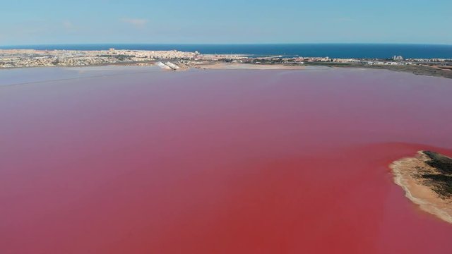 "Scenery Scenic" bilder – Bläddra bland 236 stockfoton, vektorer och ...