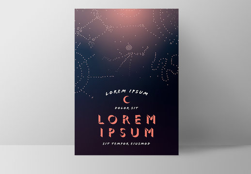 A3 Templates – Browse 521 Stock Photos, Vectors, and Video | Adobe Stock