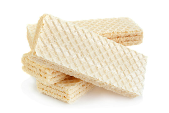 Wafer Bilder – Durchsuchen 174,979 Archivfotos, Vektorgrafiken und ...