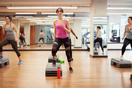 2,303,491 BEST Stepping IMAGES, STOCK PHOTOS & VECTORS | Adobe Stock