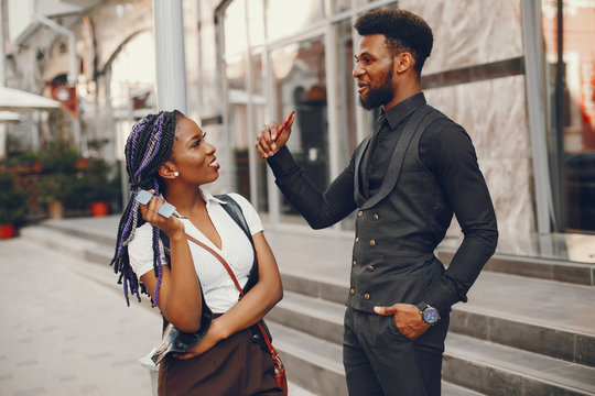 Caty Images – Browse 61 Stock Photos, Vectors, and Video | Adobe Stock