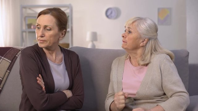 Bumptious bilder – Bläddra bland 174 stockfoton, vektorer och videor ...