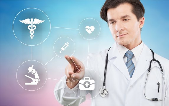 รูปภาพMedicalisation – เลือกดูภาพถ่ายสต็อก เวกเตอร์ และวิดีโอ2,941 ...