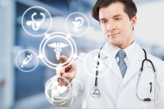 รูปภาพMedicalisation – เลือกดูภาพถ่ายสต็อก เวกเตอร์ และวิดีโอ2,941 ...