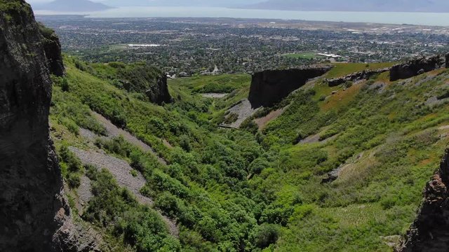 Orem Video Footage – Browse 1,881 HD Stock Video and Footage | Adobe Stock