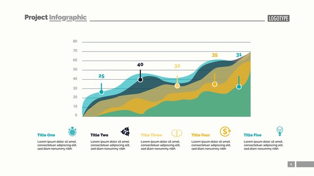 "Area Chart" Images – Browse 2,471 Stock Photos, Vectors, and Video ...