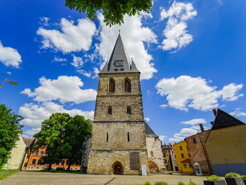 รูปภาพBernburg – เลือกดูภาพถ่ายสต็อก เวกเตอร์ และวิดีโอ431 | Adobe Stock