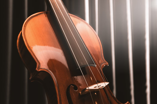 "Viola - Musical Instrument" Bilder – Durchsuchen 114 Archivfotos ...