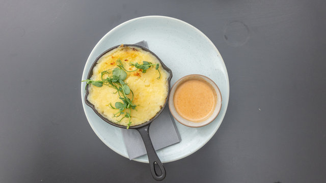 Haggish Images – Browse 179 Stock Photos, Vectors, and Video | Adobe Stock