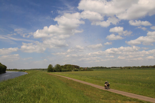 Verden Bilder – Durchsuchen 915 Archivfotos, Vektorgrafiken und Videos ...