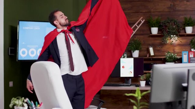 Red Cape Images – Browse 87,918 Stock Photos, Vectors, and Video ...