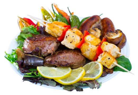 Karnache bilder – Bläddra bland 36 stockfoton, vektorer och videor ...