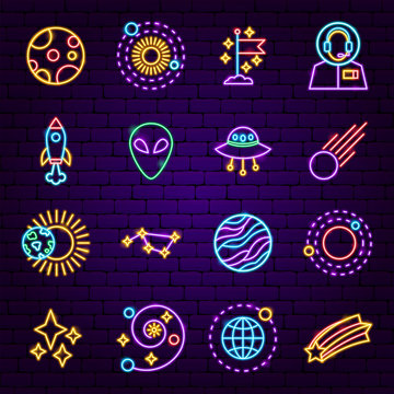 Alien Planet Icons Images – Browse 253 Stock Photos, Vectors, and Video ...