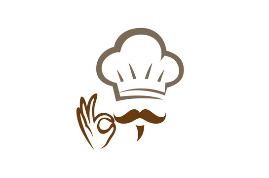 Delicious Logo