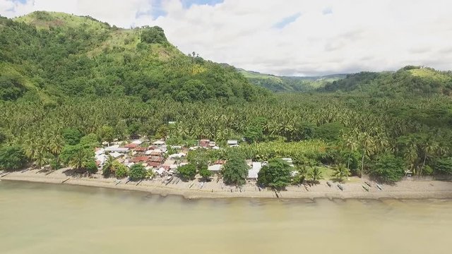 Datu Images – Browse 526 Stock Photos, Vectors, and Video | Adobe Stock