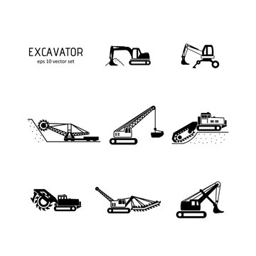 Tractor Repair Icons Images – Browse 7,352 Stock Photos, Vectors, and ...