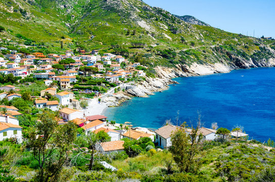 D'elba Images – Browse 1,925 Stock Photos, Vectors, and Video | Adobe Stock