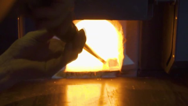 Lampworker bilder – Bläddra bland 165 stockfoton, vektorer och videor ...