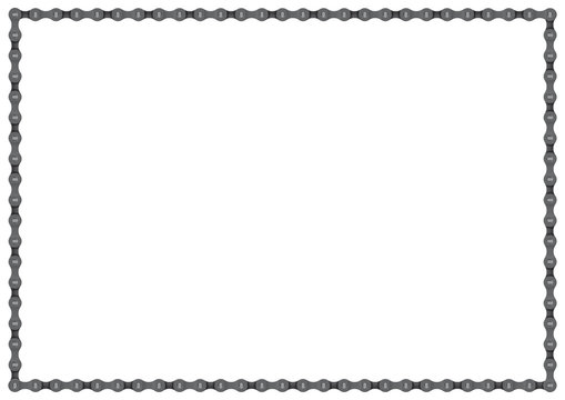 「Motorcycle Border」の写真素材 | 6,755件の無料イラスト画像 | Adobe Stock