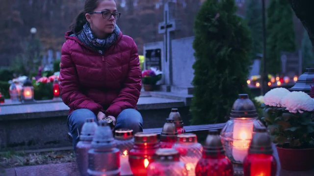 Mouring Images – Browse 115 Stock Photos, Vectors, and Video | Adobe Stock