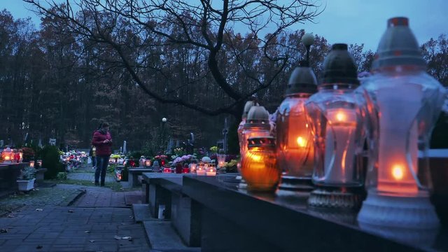 Mouring Images – Browse 115 Stock Photos, Vectors, and Video | Adobe Stock