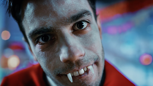 รูปภาพCreepily – เลือกดูภาพถ่ายสต็อก เวกเตอร์ และวิดีโอ171 | Adobe Stock