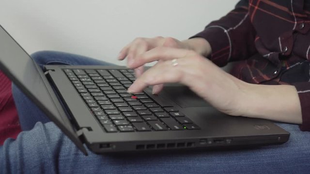 「Thinkpad」の画像 - 243 件の Stock 写真、ベクターおよびビデオ | Adobe Stock