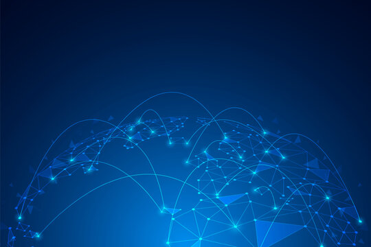 Free Network Images – Browse 34,185 Free Stock Photos, Vectors, and ...