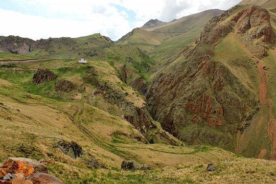 38 BEST Gil-Su IMAGES, STOCK PHOTOS & VECTORS | Adobe Stock