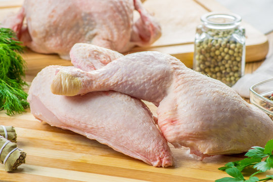 LAS 86 MEJORES IMÁGENES, FOTOS DE ARCHIVO Y VECTORES DE Polleria ...