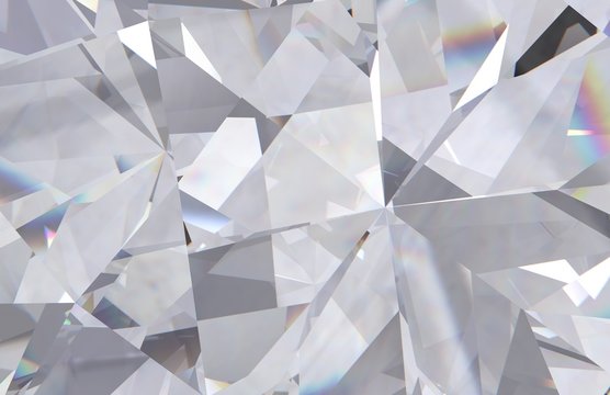 "Diamond Texture" Images – Browse 1,027 Stock Photos, Vectors, and ...