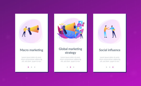 Macromarketing Images – Browse 45 Stock Photos, Vectors, and Video ...