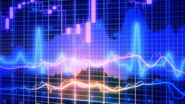 Imágenes de "Chart Background": descubre bancos de fotos, ilustraciones ...