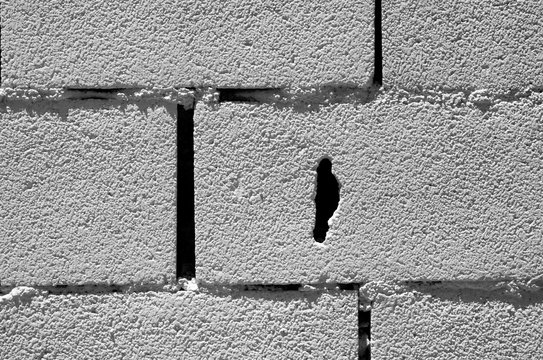 Imagens de Kalksandstein – Explore Fotografias do Stock, Vetores e ...