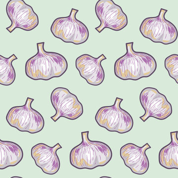 Firuza photos, images, assets | Adobe Stock