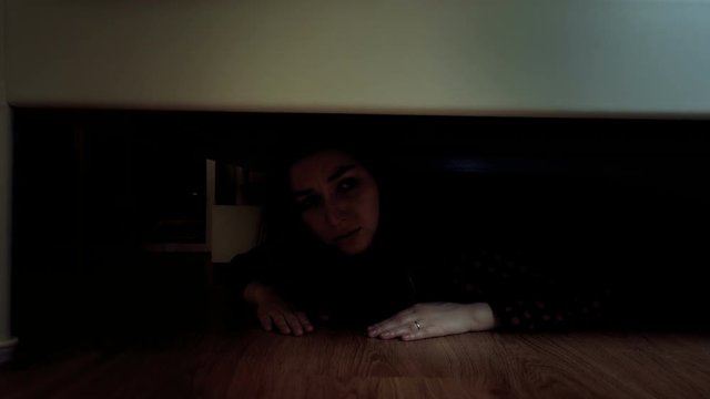 รูปภาพHiding – เลือกดูภาพถ่ายสต็อก เวกเตอร์ และวิดีโอ886,703 | Adobe Stock