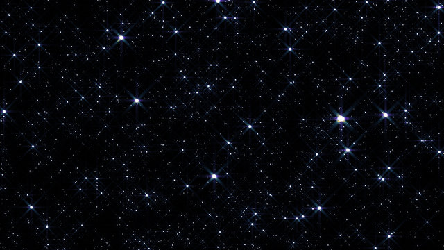 Free Stars Images – Browse 19,553 Free Stock Photos, Vectors, and Video ...