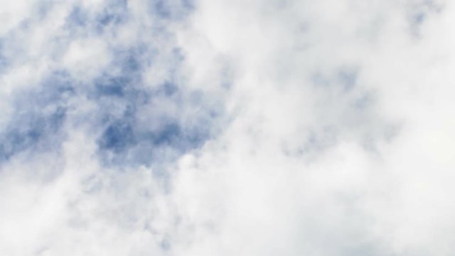 "Real Clouds" Bilder – Durchsuchen 178 Archivfotos, Vektorgrafiken und ...