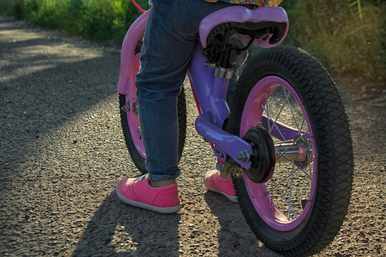รูปภาพRunbike – เลือกดูภาพถ่ายสต็อก เวกเตอร์ และวิดีโอ535 | Adobe Stock