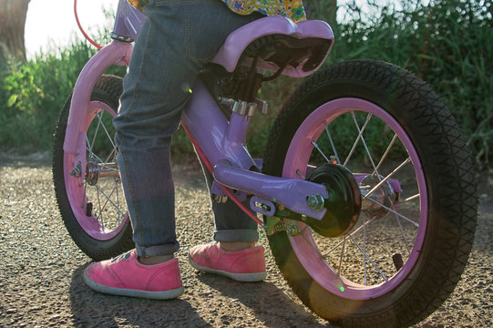 รูปภาพRunbike – เลือกดูภาพถ่ายสต็อก เวกเตอร์ และวิดีโอ535 | Adobe Stock