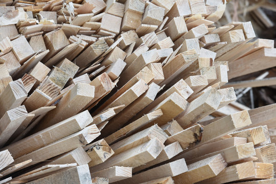 Scier Images – Browse 1,746 Stock Photos, Vectors, and Video | Adobe Stock