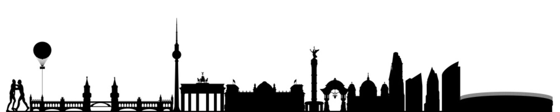 Daniel Berkmann Fotos, Bilder, Stockmedien | Adobe Stock